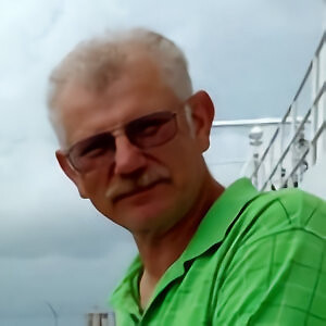 MPC BAZAAR | eBay Stores