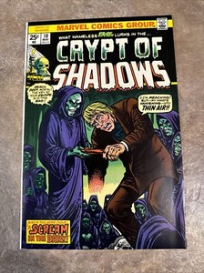 Indy1Comics | eBay Stores