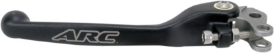 ARC Forged Arc Clutch Lever CL-103 | eBay
