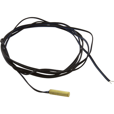 Hayward SMX306000024 Water Temperature Sensor for HeatPro | eBay