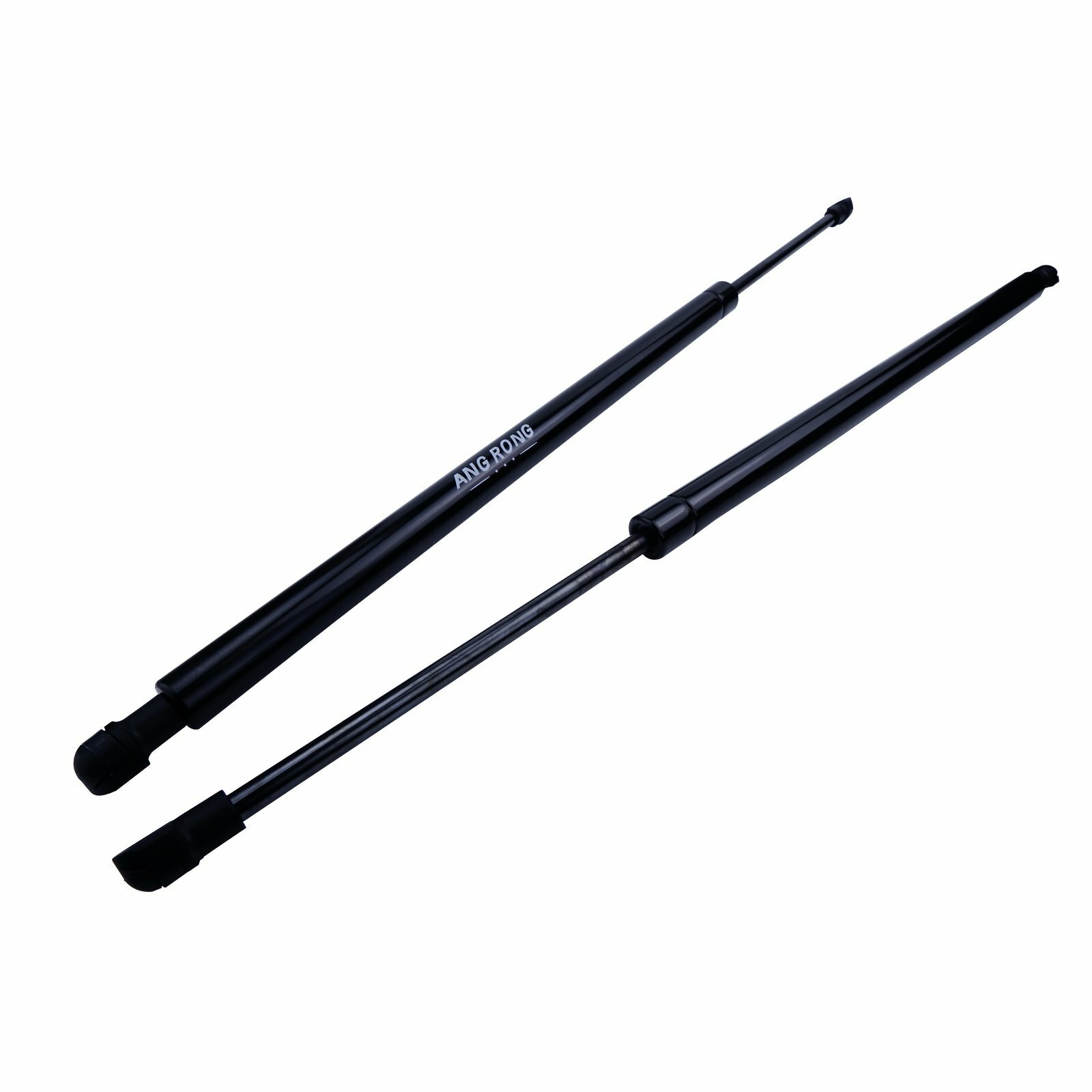 For Range Rover L322 MK3 2002-2012 Rear Upper Tailgate Boot Gas Struts ...