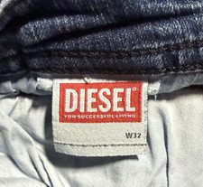 diesel rn 93243 products for sale | eBay