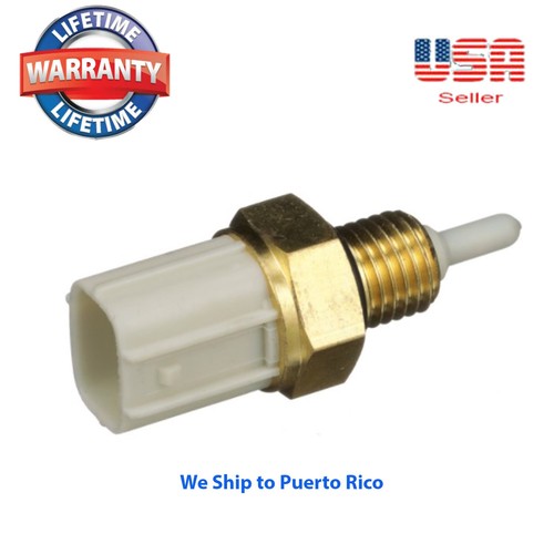NEW Air Intake Temperature Sensor For Accord Civic Odyssey Pilot ...