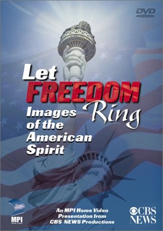 LET FREEDOM RING-IMAGES OF THE - Let Freedom Ring - Images Of The ...