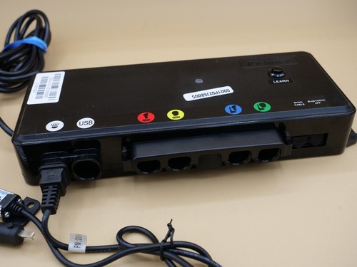 Richmat Leggett Platt HJC9G Adjustable Bed Control Box | eBay