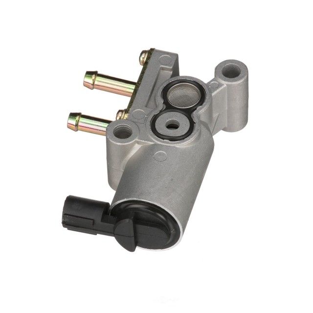 Fuel Injection Idle Air Control Valve Standard AC187 for sale online | eBay
