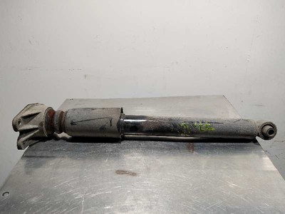 33526873722 STOßDÄMPFER RECHTS HINTEN / 982566 FÜR BMW SERIE 1 LIM. F20 ...
