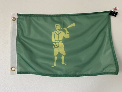 12 x 18 Edward Low Pirate Flag 12" x 18" Polyester Flag Banner Z20 | eBay