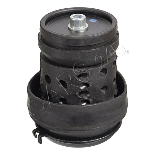 SWAG Engine Mounting Front Fits SEAT Cordoba Ibiza Inca VW Vento ...