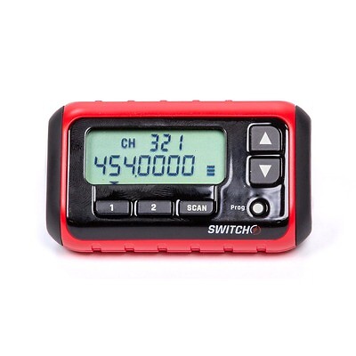 RATECH Pinion Setting Tool GM 10BT 7.5/7.625 R/P 10003 | eBay