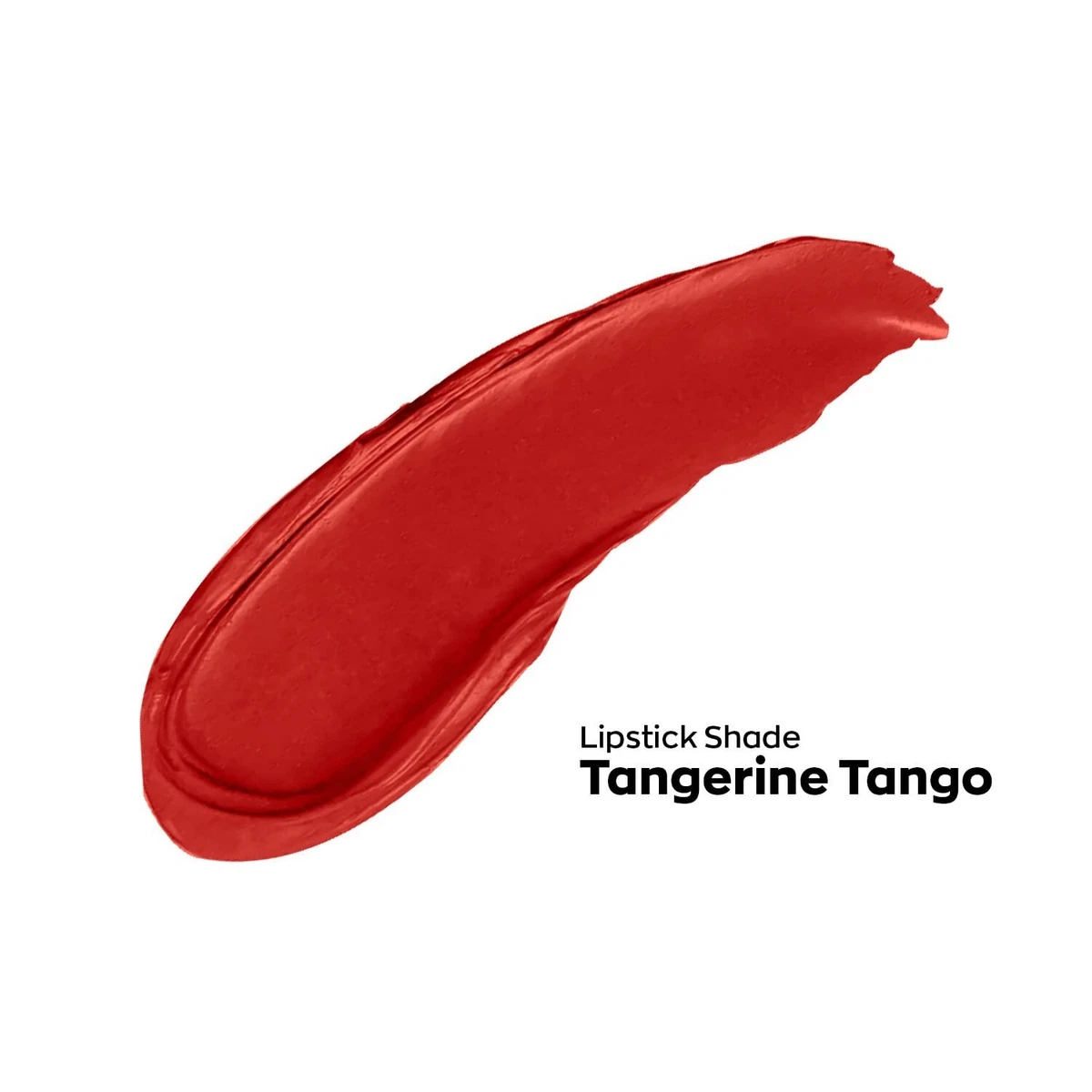 Tangerine Tango Avon