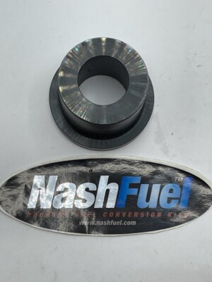 113359-003, 113359003, Crown, Drive Axle Adapter Bearing SKU-22230110SR ...