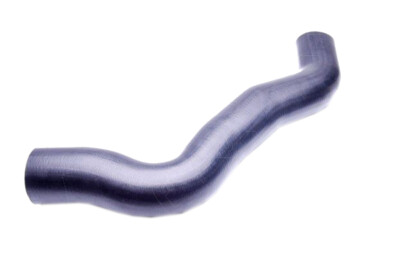 Tuyau Durite Intercooler Pour Fiat Ducato Multijet 2,3 D 1366817080 ...