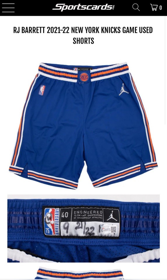 2019-20 Panini Chronicles - Marquee RJ Barrett #259 (RC) | eBay UK