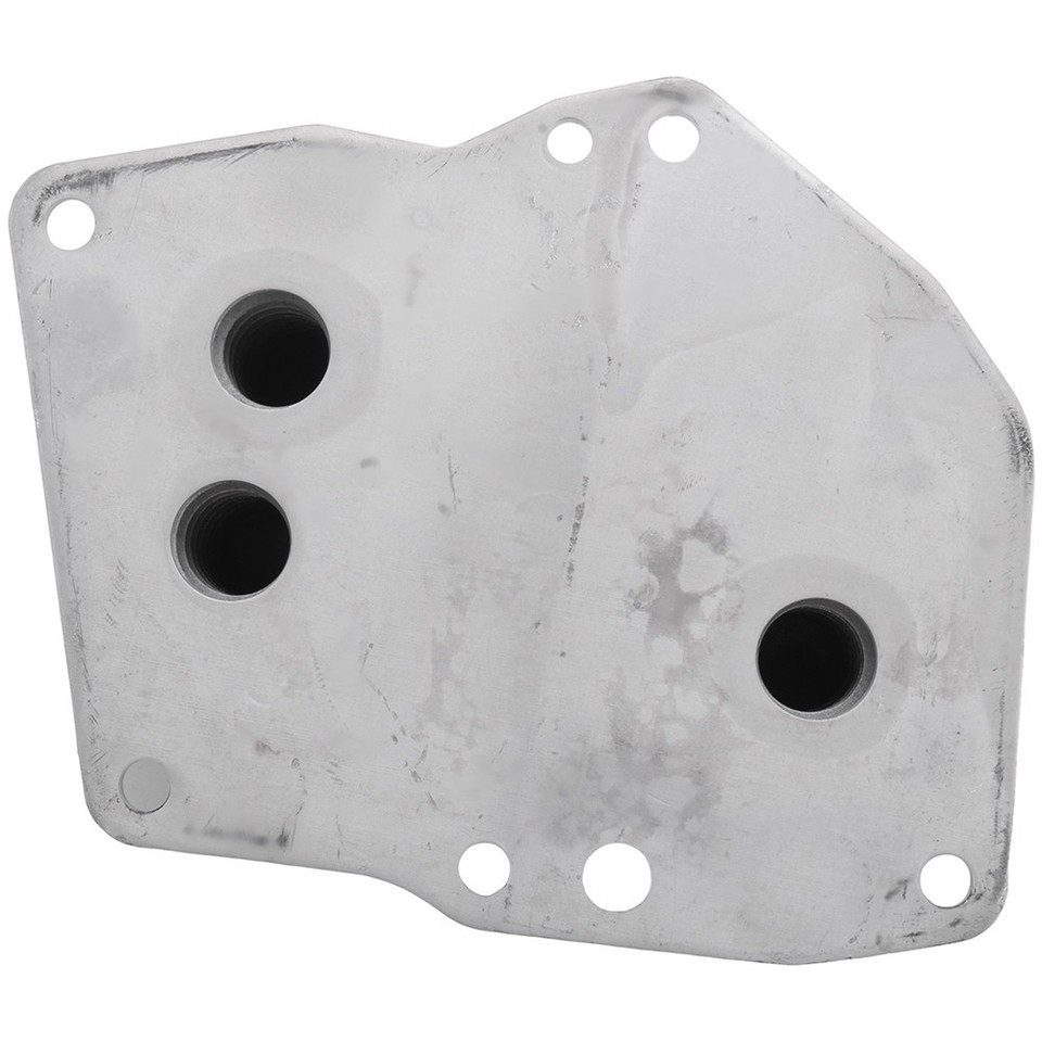 Engine Automobile Aluminum Radiator 1746665 BB3Q6B624EA for 5840 | eBay ...