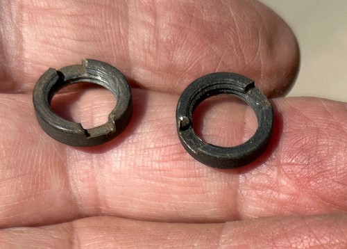 1969 1970 Camaro Chevelle Nova GM AM AM/FM Radio Nuts 69 70 FREE ...