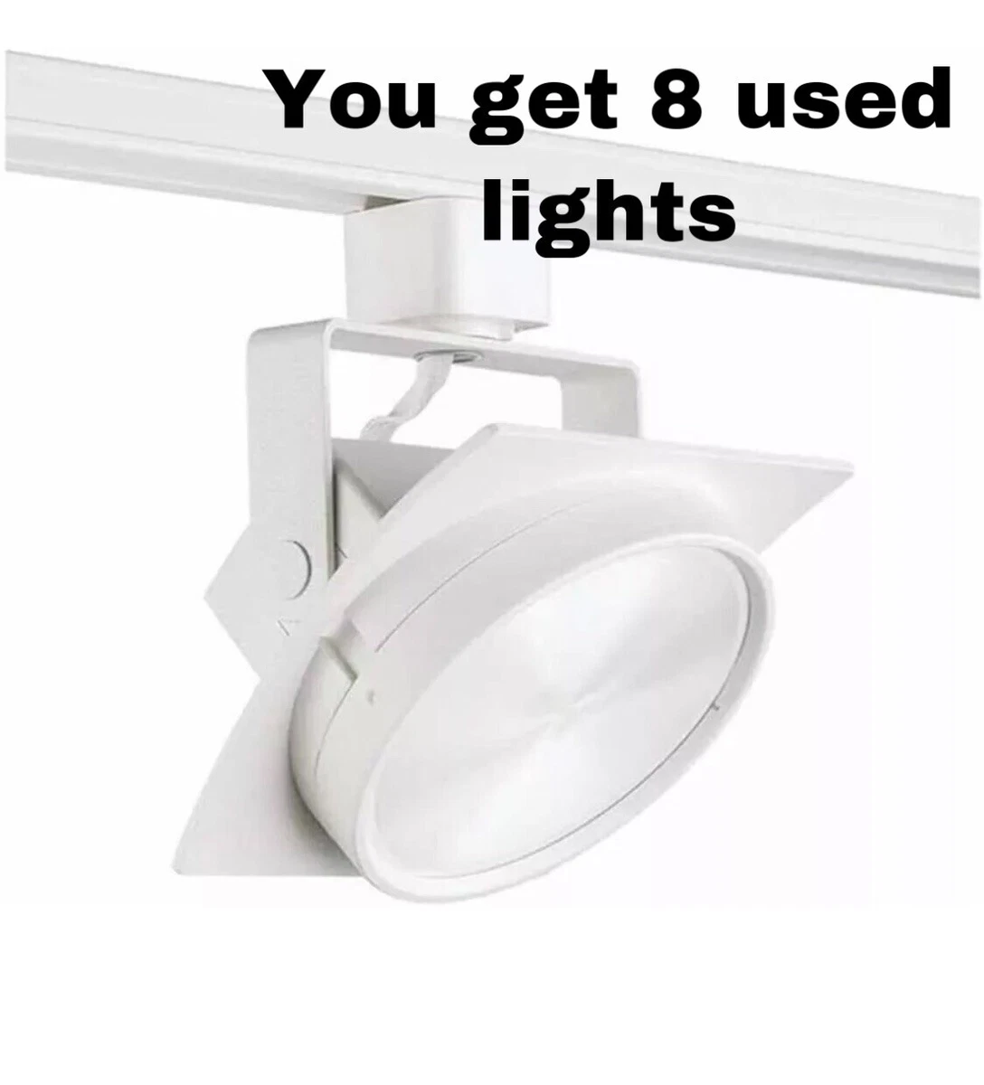 Juno Trac 12 Led Lighting | Shelly Lighting