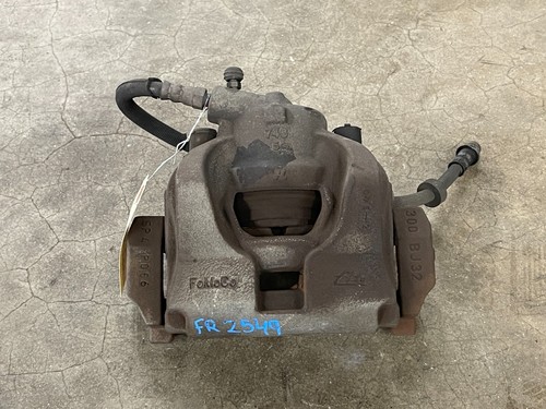 ⭐2012-2019 LAND RANGE ROVER EVOQUE 4X4 FRONT RIGHT BRAKE CALIPER OEM ...