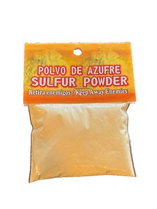 auravarietystore | eBay Stores