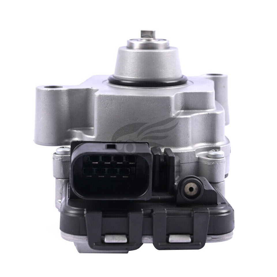 Transfer Case Control Module 27608643153 fits BMW X5 F15 Xdrive 2014 ...