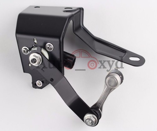 New Left Driver Side Height Control Sensor Sub-Assy For Lexus 89408 ...