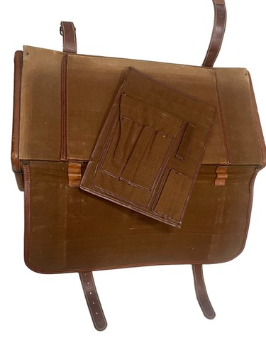 WWII Locker Case US Army Air Force Celestial Navigation Type A-6 | eBay