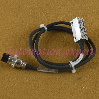 Used 1PC A-9541-2037 Brand RENISHAW tested Fully Fast Delivery | eBay