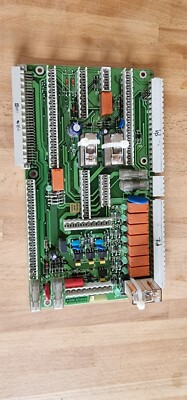 Hmi Sepro 07s01006 | eBay