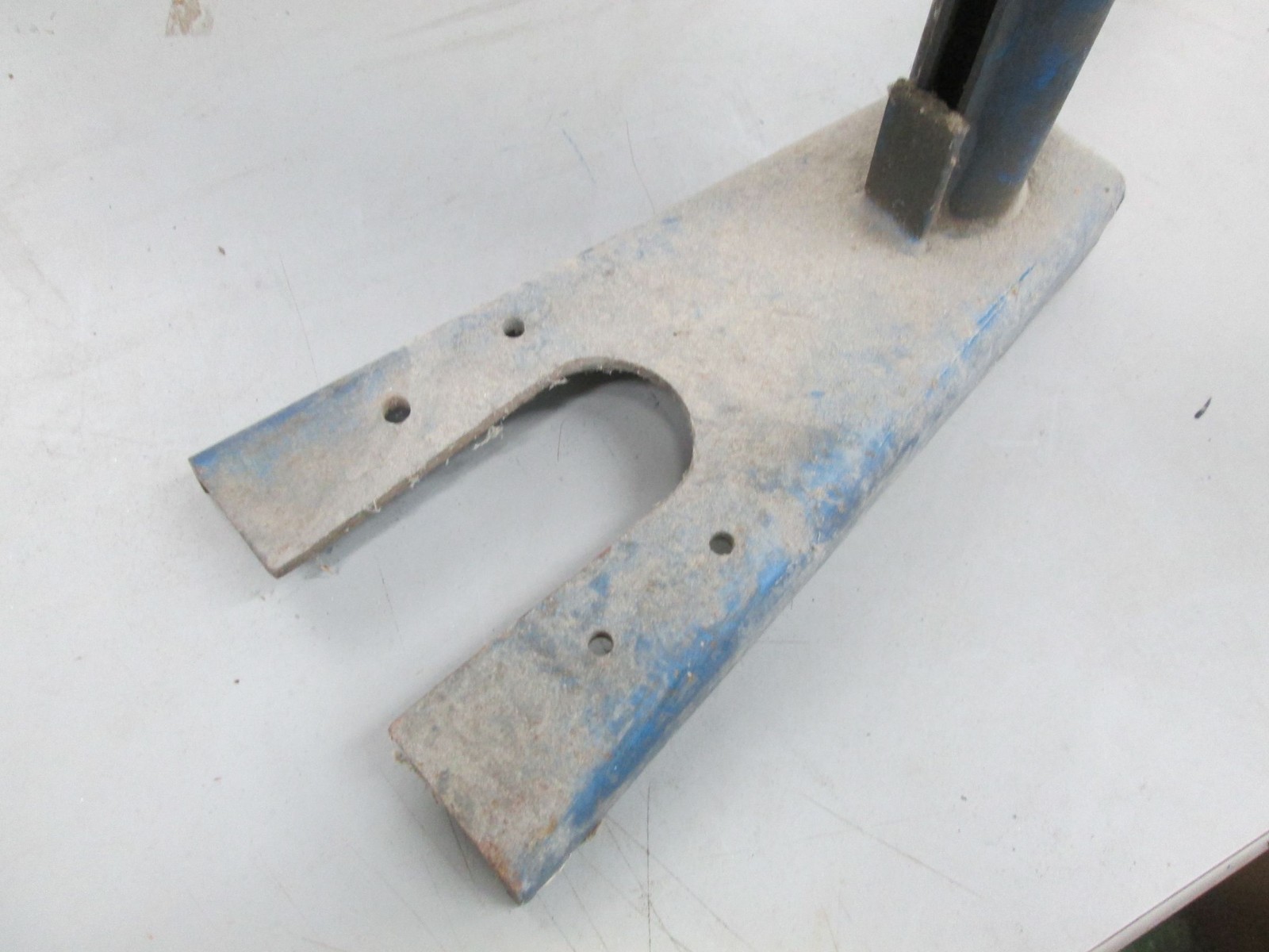 Kent Moore Automotive Factory Special Service Tool Strut Compressor J ...