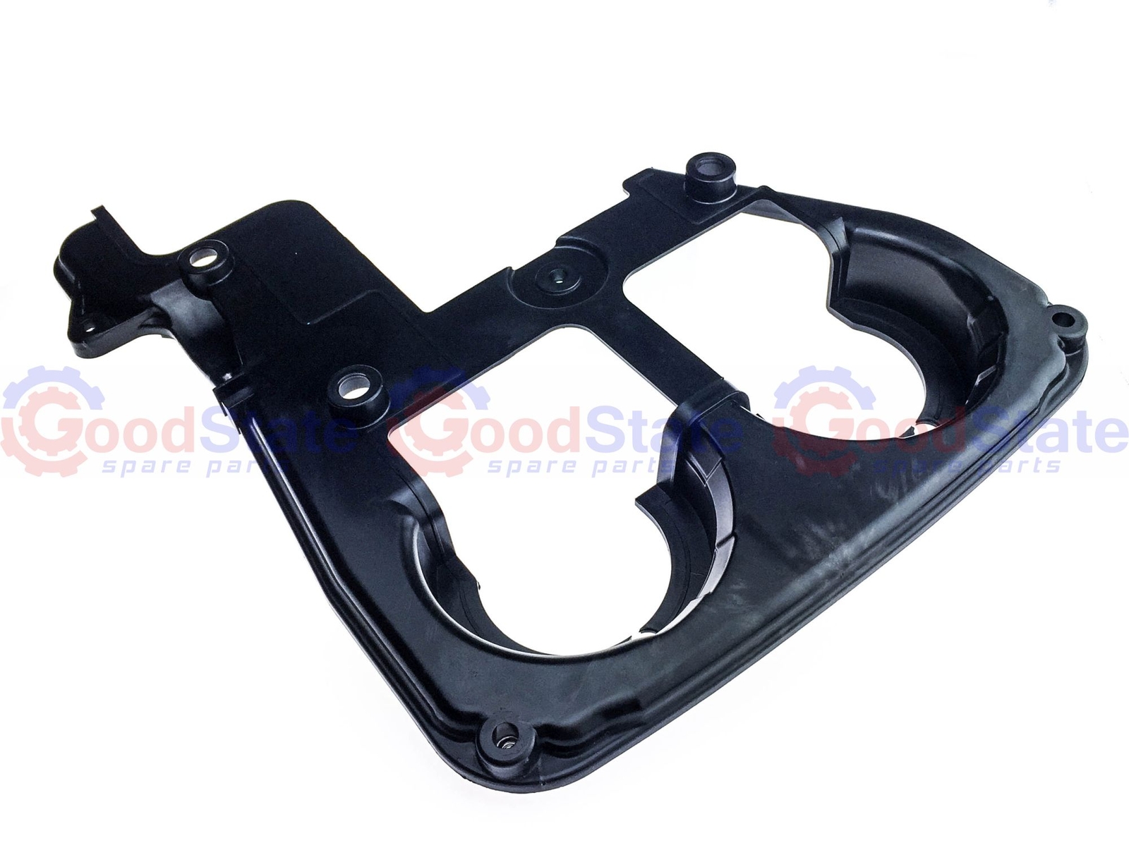 GENUINE Subaru Forester EJ255 2.5 turbo 2003-2008 RH Rear Inner Timing ...