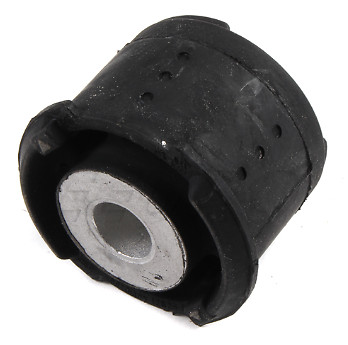 BMW E41 Rear Axle Subframe Bushing 33316770781 Genuine for sale online ...