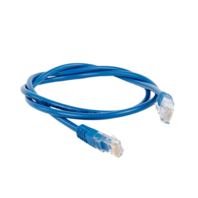 Kabel 10m RJ45 UTP VE.Bus Ve.Can Ve.Net Vernetzung Victron Energy ...