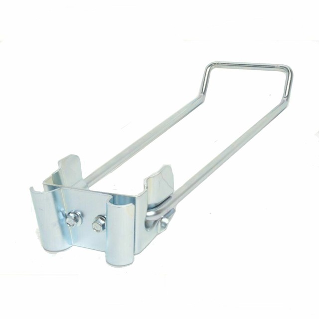 Mantis / Echo Tiller Cultivator Kick Stand 4333 OEM 99988800900 for ...