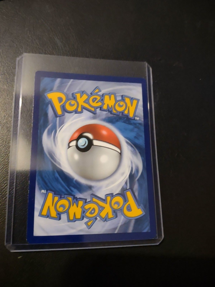 POKEMON CARD RARE EXEGGUTOR JAPANESE TRANSLATE STAGE 1 2016 | eBay