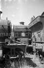 Barry Scrapyard Black Five 45337 Railway Negative & Photo RN246 | eBay UK