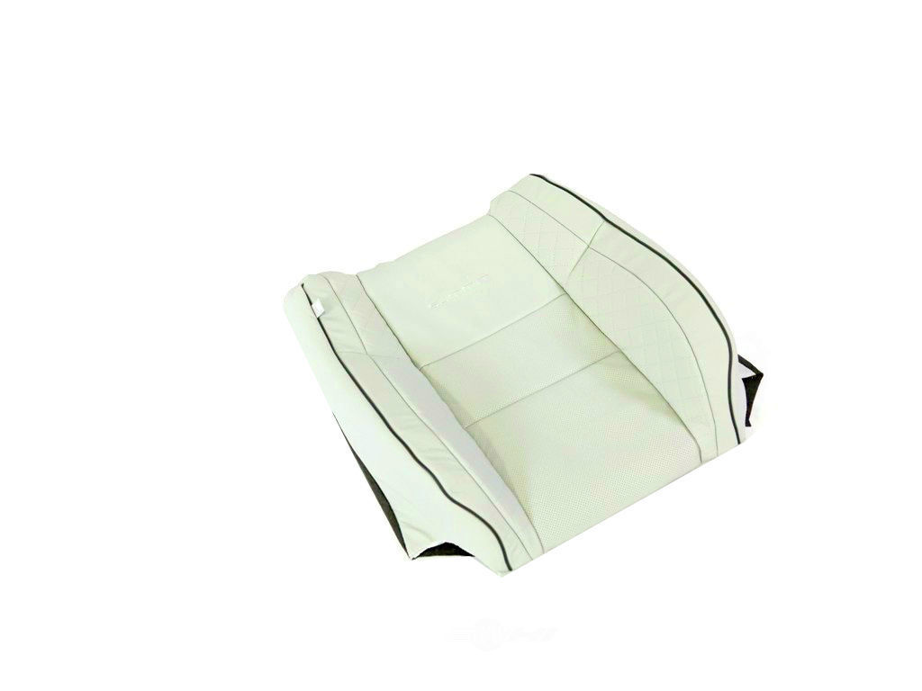 Seat Back Cushion Cover Mopar 6JZ90LC5AB for sale online | eBay