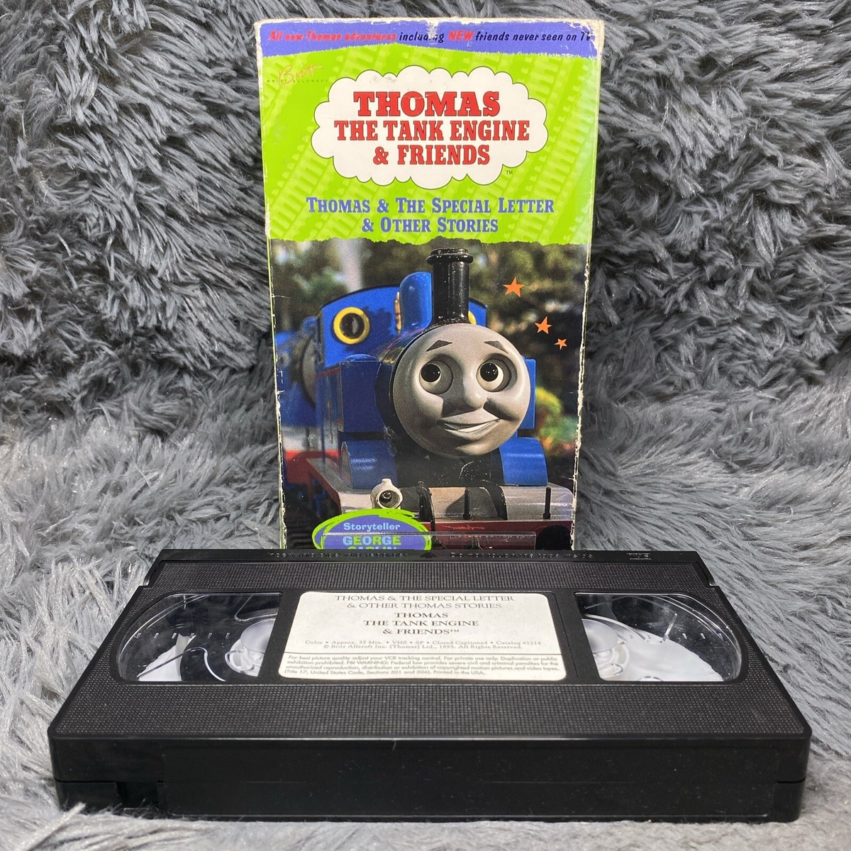 Thomas E A Carta Especial Vhs EACTS/STS Guidelines For Diagnosing And