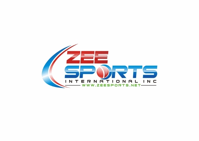 Zee Sports Logo