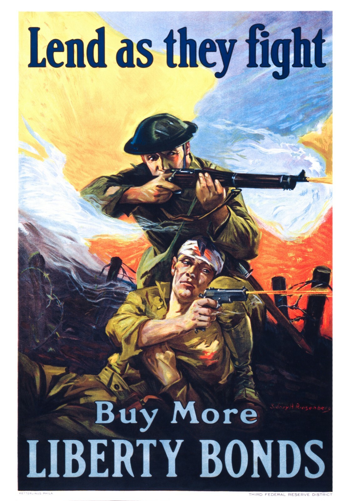 WW1 US Poster Pack Set Printable Lot of 200+ pcs Bundle Pack Wholesale ...