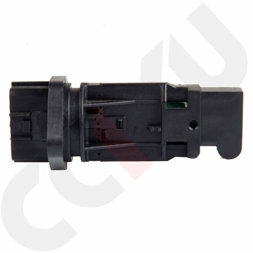 Mass Air Flow Sensor Meter MAF For 00-2001 Nissan Maxima 3.0L 5-Pin ...