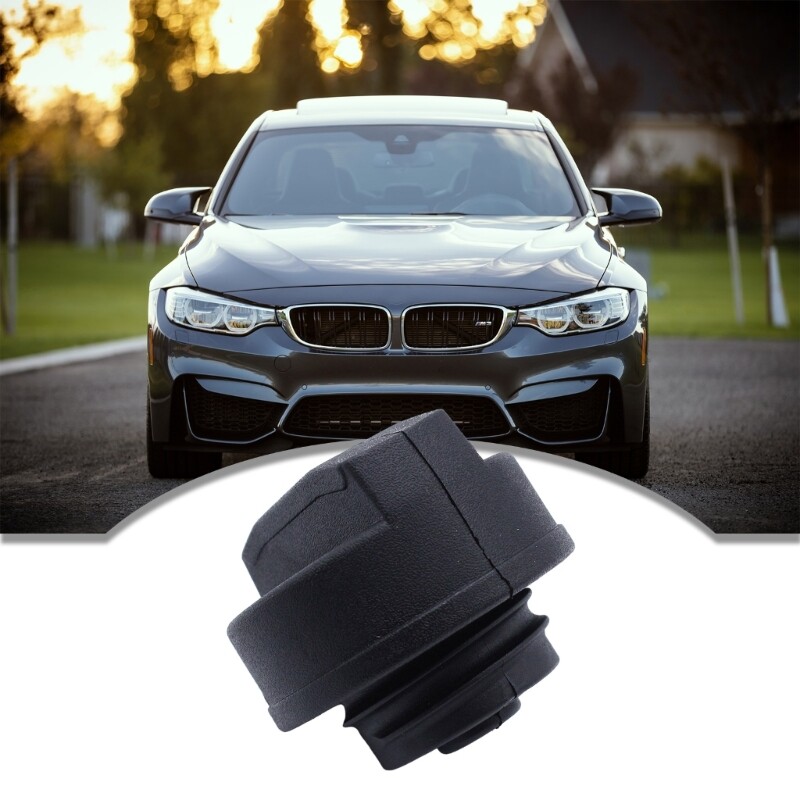 Oil Cover for Zafira Locking Filler Caps 90501145 | eBay