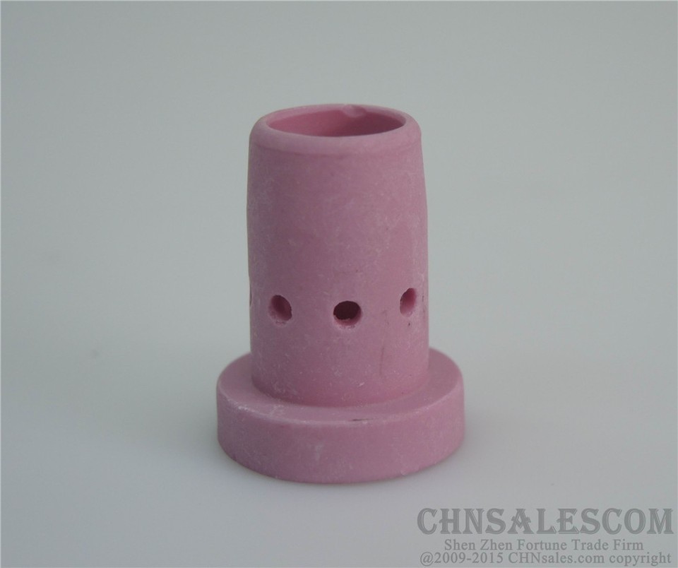 20 PCS Panasonic Type P500 MIG/MAG Welding Air cooled Torch Gas ...