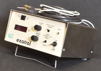 Water Baths & Chillers - Chiller Unit