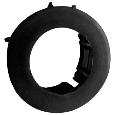 8X Fit Mazda CX-5 J36 2017 CX-9 2016-2022 Reverse Parking Sensor ...