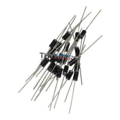 Diodes - 20 Amp Diode