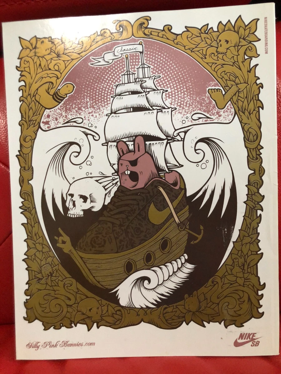 Jeremy Fish Aesop Rock