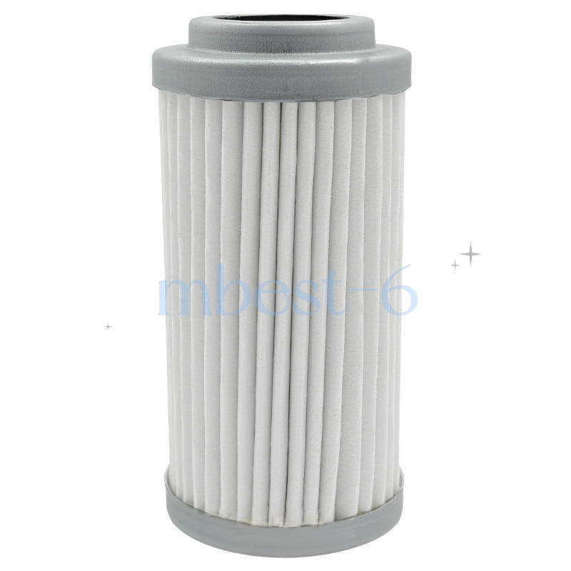 14532686 P502540 for Donaldson hydraulic pilot filter fits Volvo EC480 ...