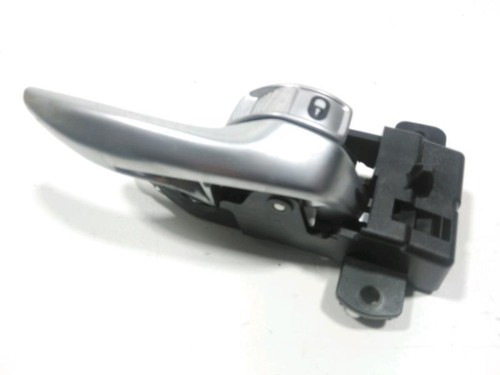 Poignee interieur avant droit JEEP RENEGADE phase 1 735647323/R ...