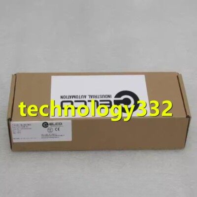 1PC NEW ELCO module FCI-8LKM-8A #LM | eBay