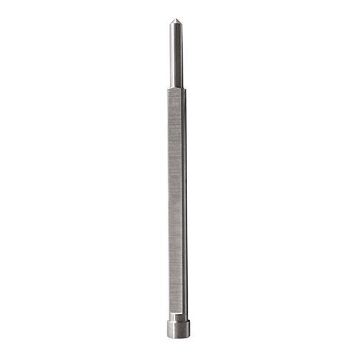 Timco - Broaching Cutter Replacement Pilot Pin (Size 6.35 x 102 - 1 ...